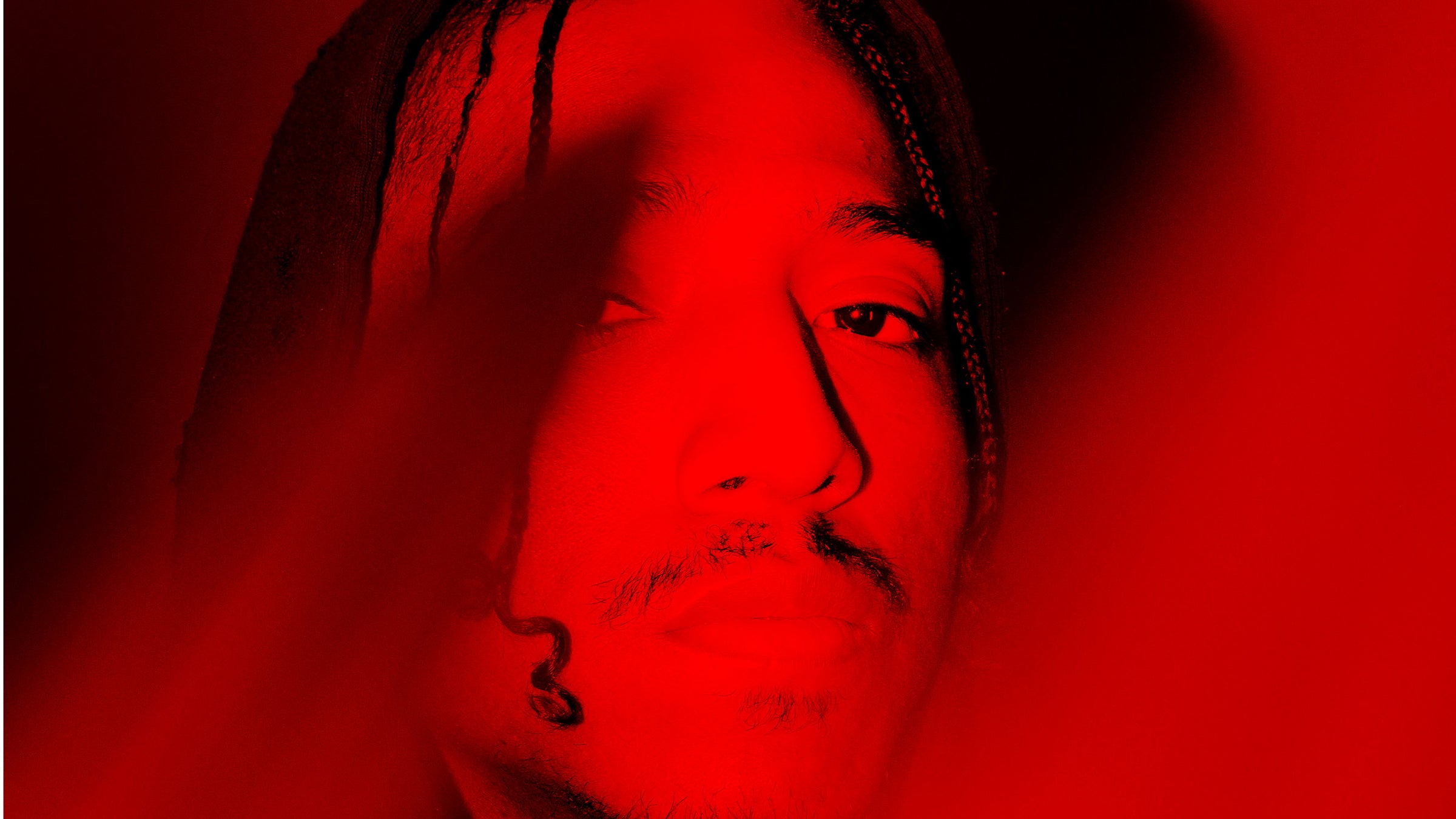 Kris the $pirit – Bonsound